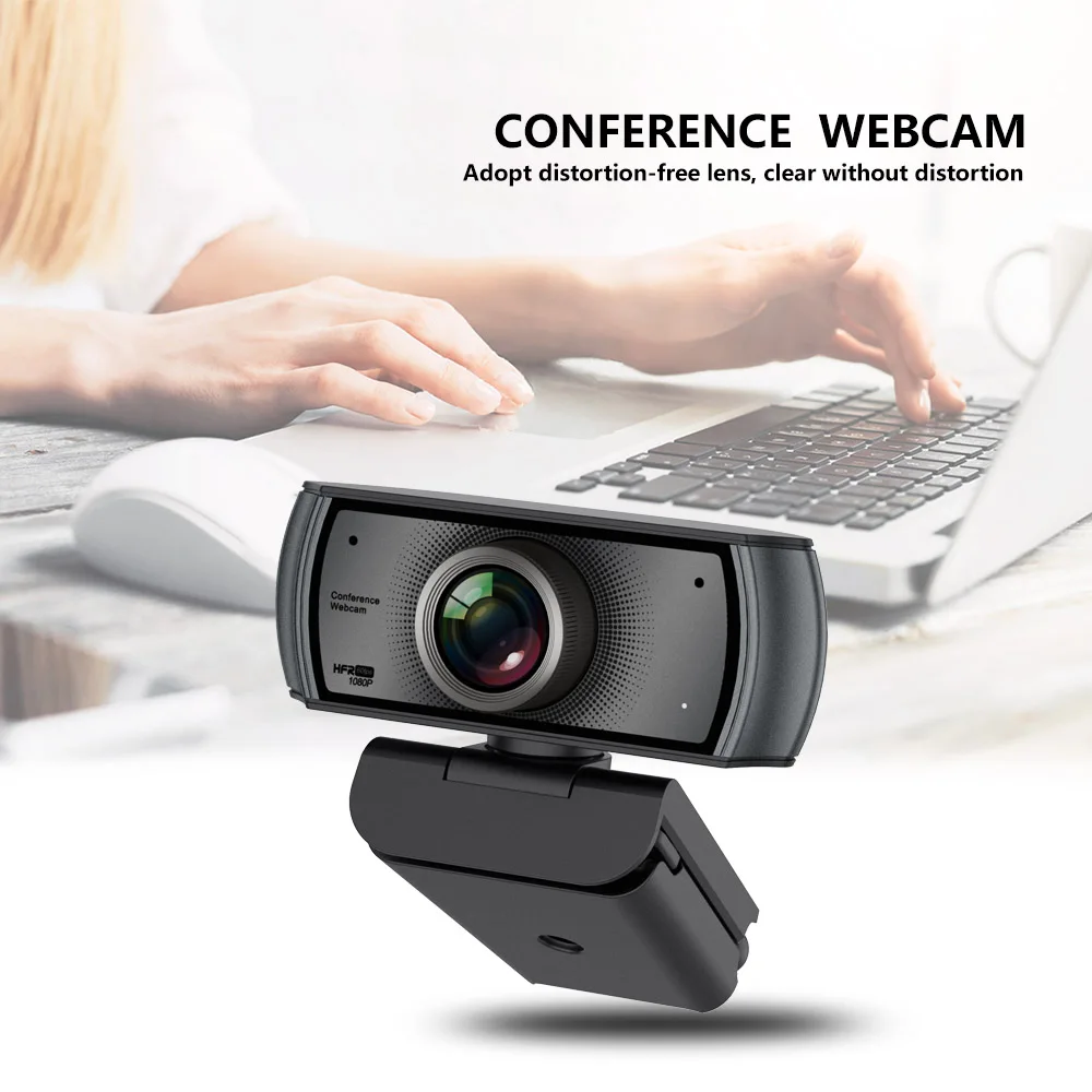 Pc Webcam Oem Manual Focus Full Hd 1080p 115 Degree Module Camera ...