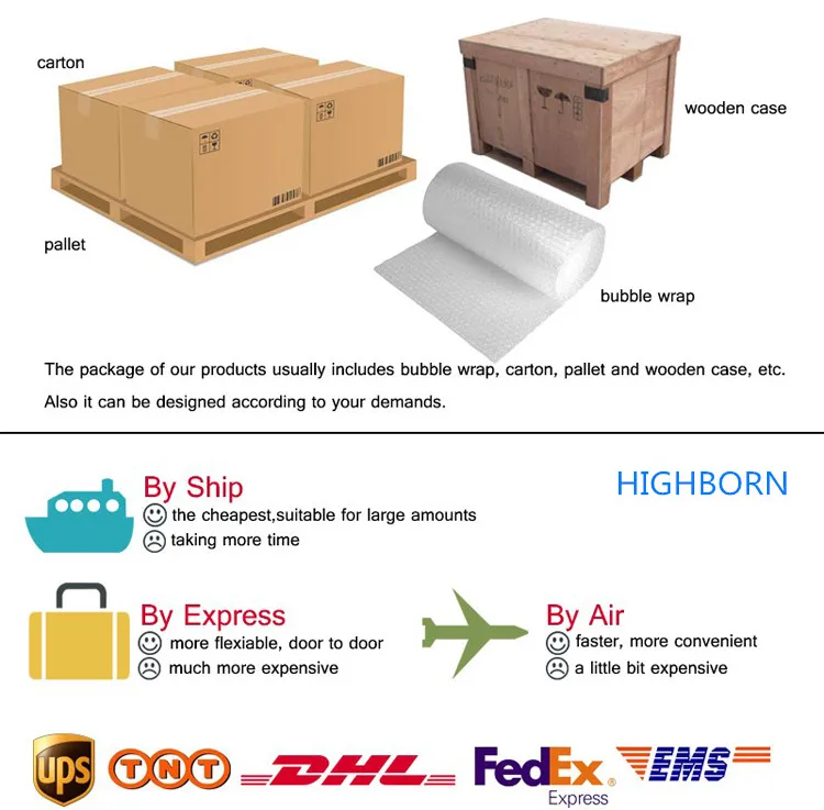 Corundum Mullite Ceramic Sagger Tray Crucible for Kiln