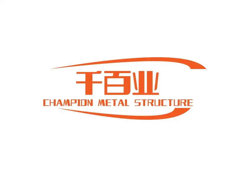Company Overview - Hunan Champion Metal Structure Co., Ltd.