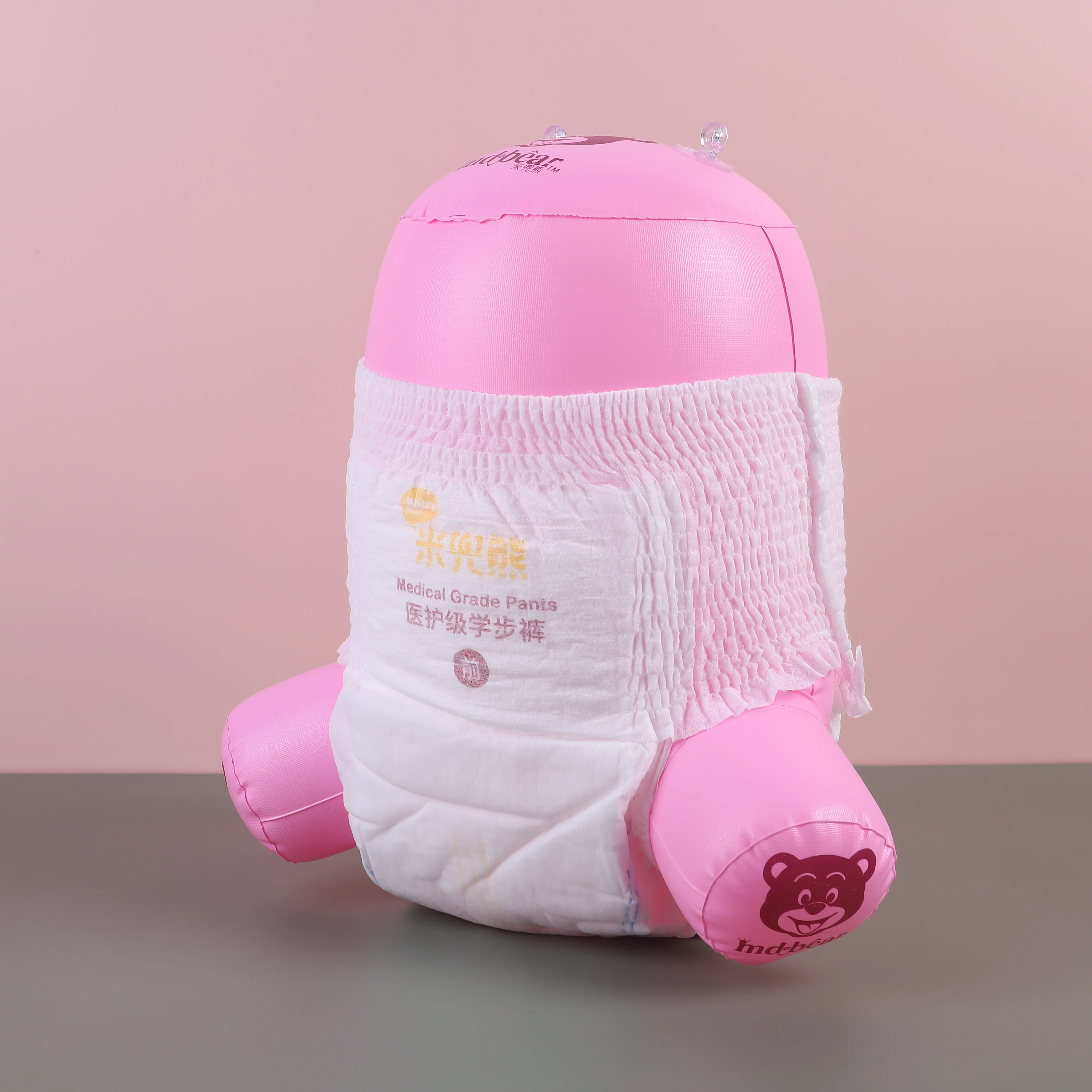 Oem Diaper Private Label Baby Diaper Manufacturers In Jinjiang China ...