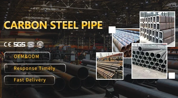 Astm A106 Grb Pipes Hot-rolled Carbon Steel Seamless Pipes Dn 150 - Buy ...