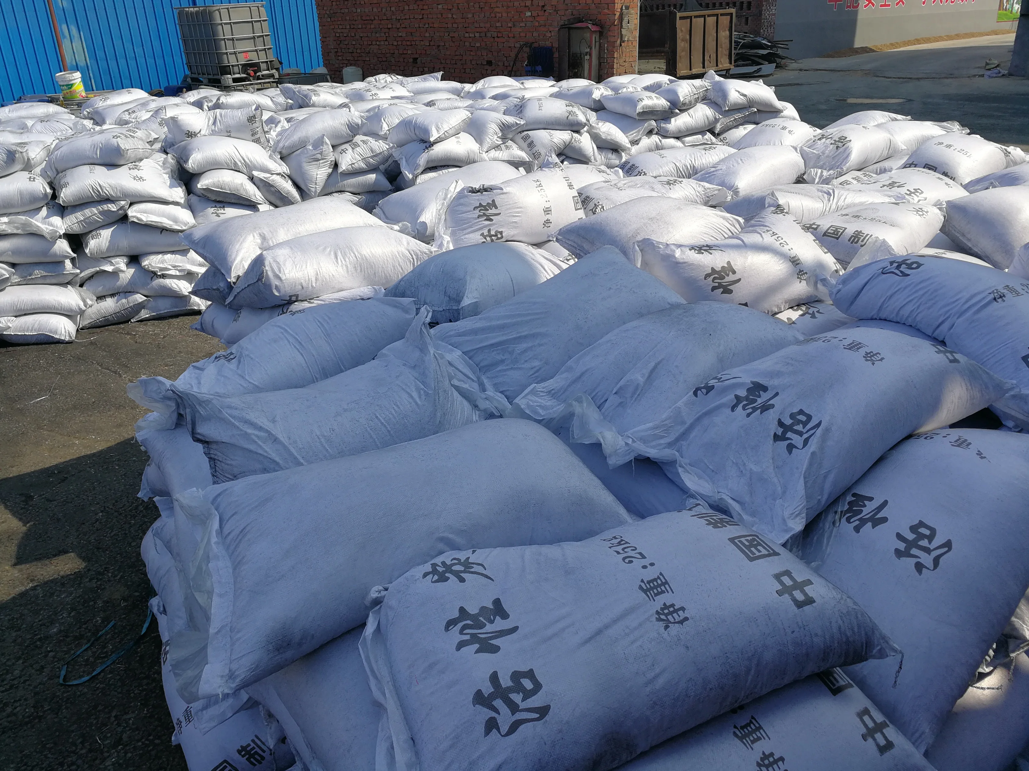 High Quality Block Industrial Grade Charcoal Coal Columnar Activated ...