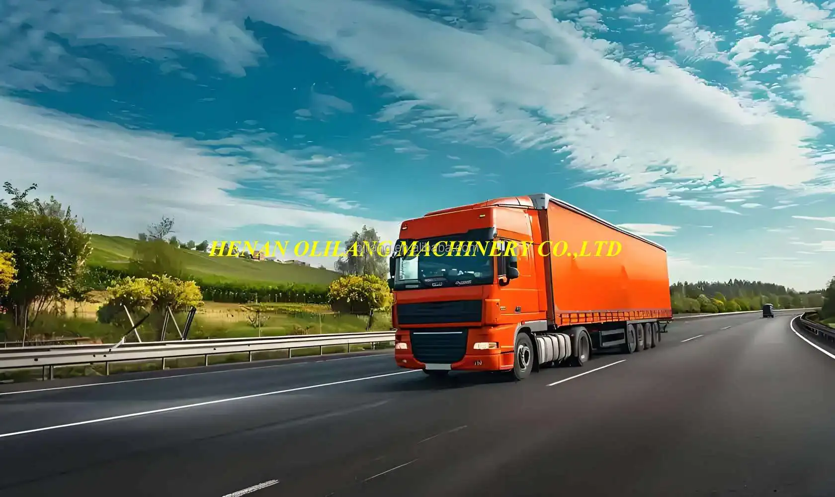 Electric Temperature Control Water Immersion Heater Water Temperature ...