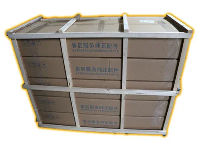 Saic Motor Original High Quality Automobile Grille For Mg Parts Roewe ...