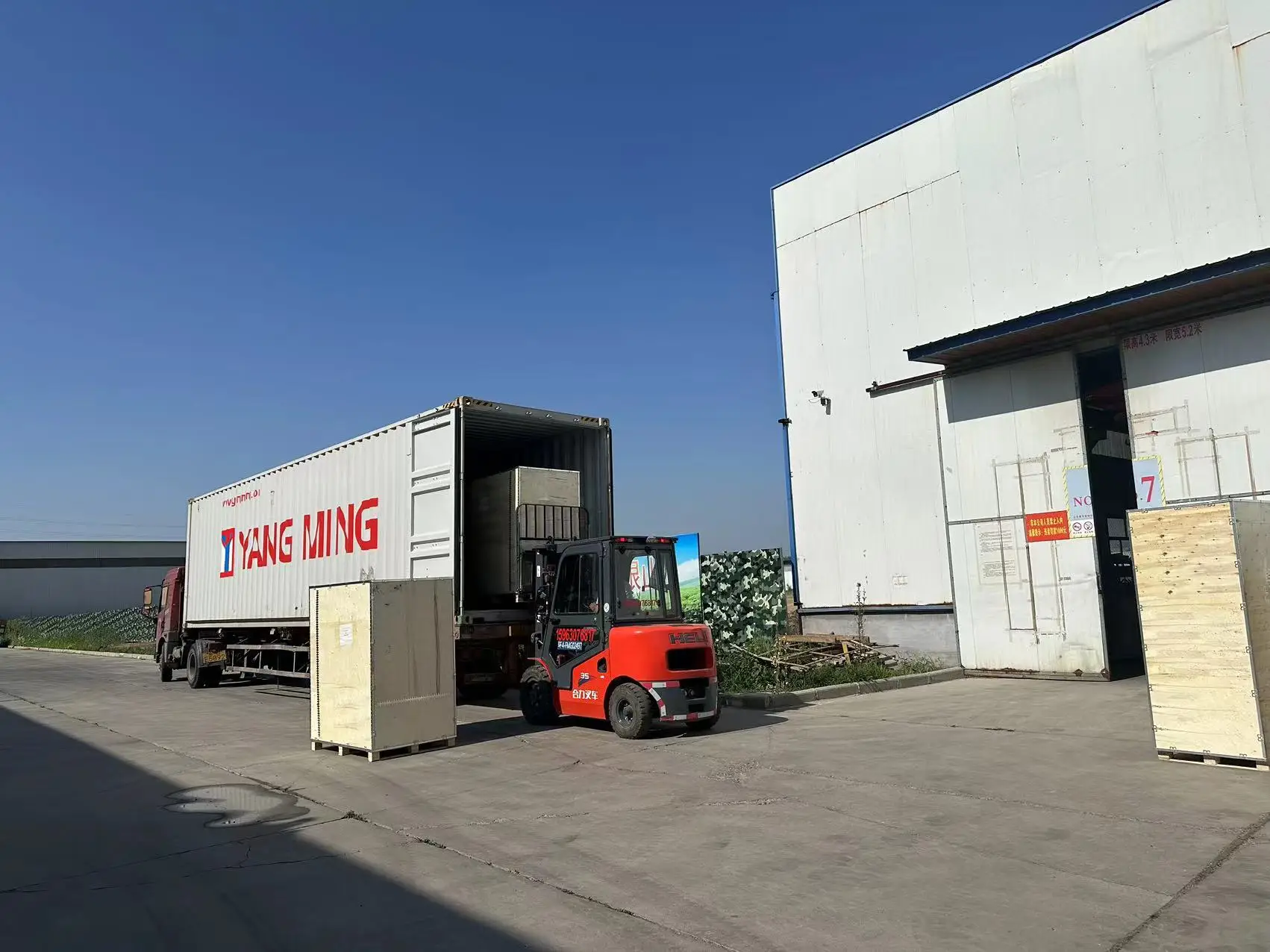 Automatic Industrial Meat Trolley Cart,Euro Bin Cart,Buggy Washer ...