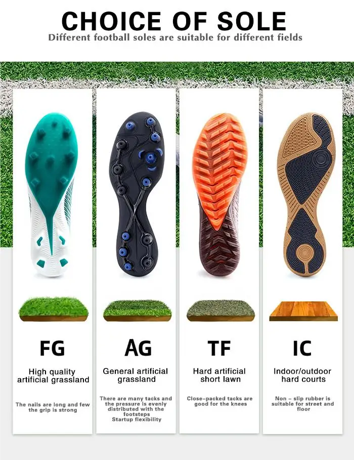 Outdoor High Top Competition Training Ag Phantom Gt Soccer Shoes Cr7 ...
