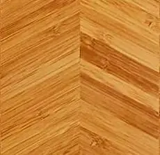 Durable Teak Checkered Soild Wooden Steak Eng Grain Cutting Board Solid ...