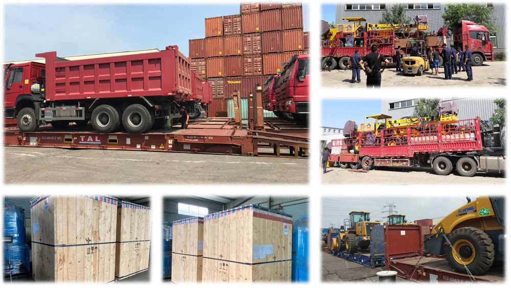 China Forklift Manufacturer Heli Authorized Dealer Cpc20 Cpc25 Cpc30 Cpc35 2 Ton 2.5 Ton 3 Ton 3 ...