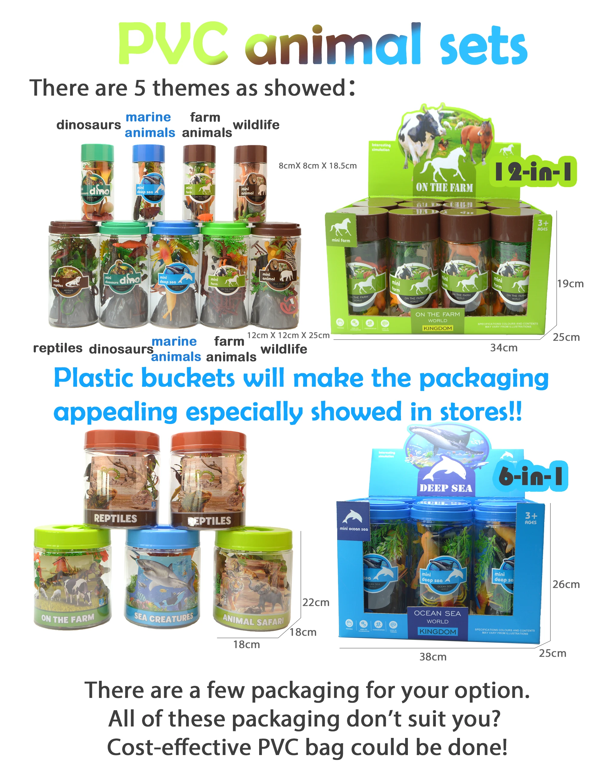 Realistic Battery-Operated Walking Dinosaur Toy with Lifelike Roar Mist ...