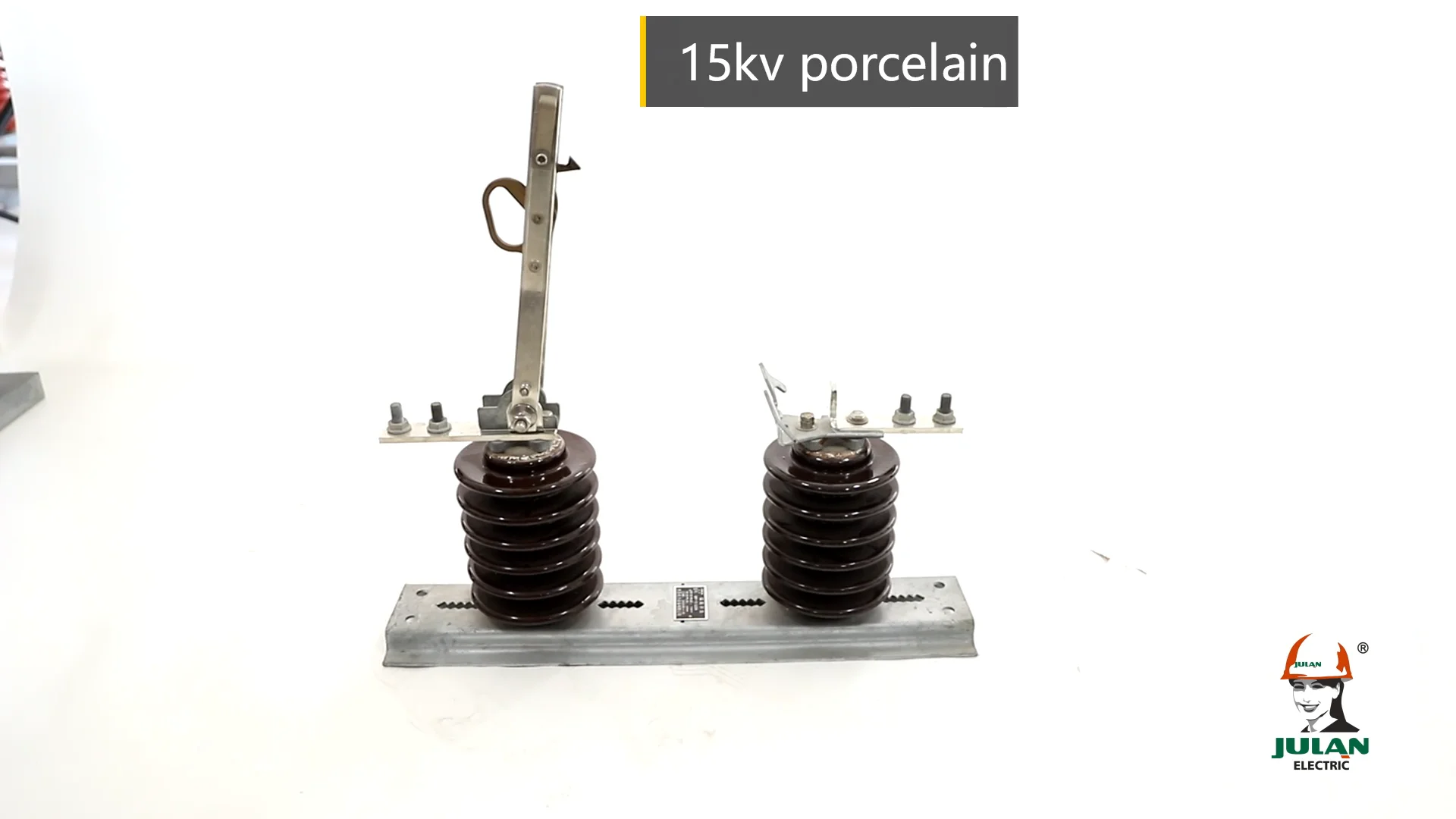 Outdoor High-voltage 33kv 630amp Outdoor Switch Disconnector ...