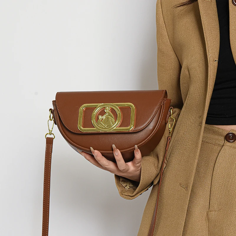 Wholesale Foreign Trade Women's Bag Fashion Cross-border Multi ...