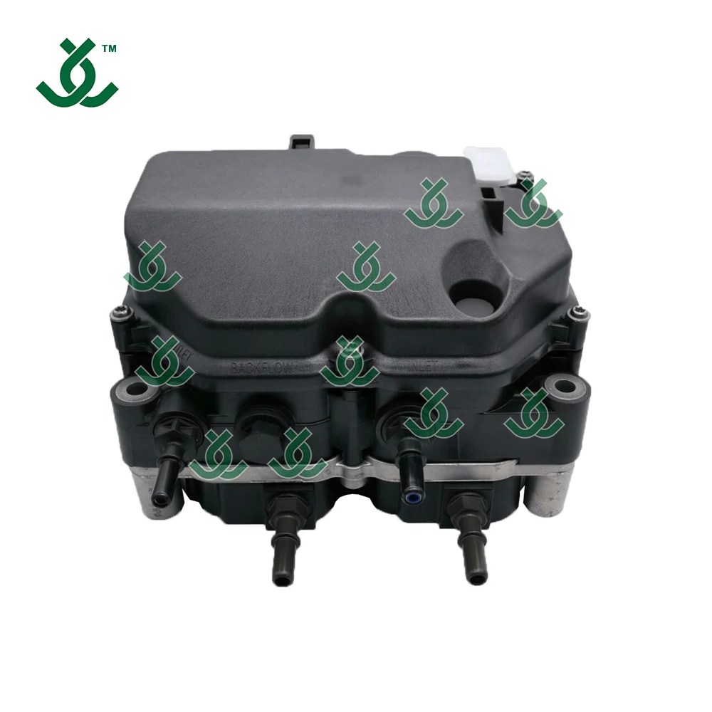 AD BLUE DEF Pump for Volvo 22851845 - ISO/TS 16949 Certified