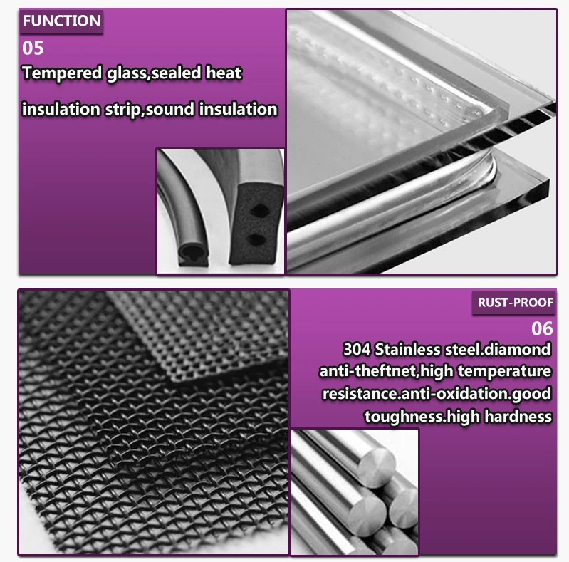 Movable Prima Sunroom - Retractable Roof & Pool Enclosure