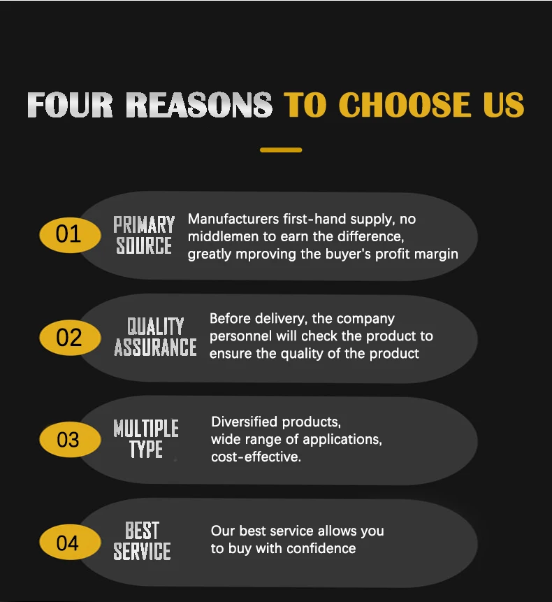 Custom OM651 Dual Mass Flywheel 6510303105 6510304005 6510305105 ...