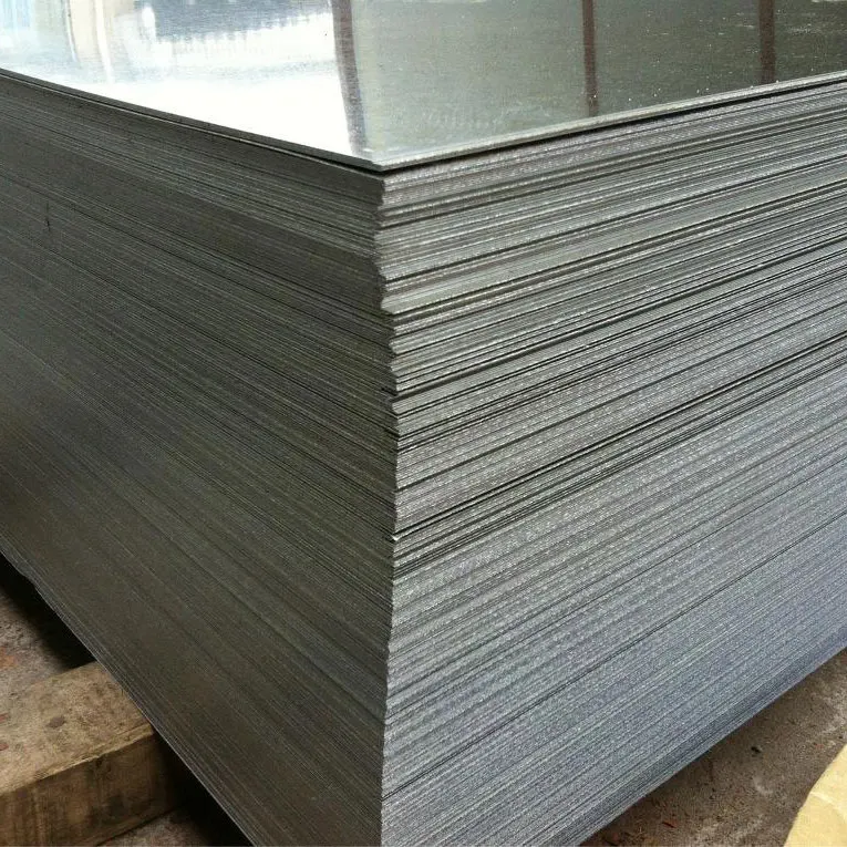 Wholesale Galvanized Perforated Steel Gusset Plate Oem Galvanized Steel ...