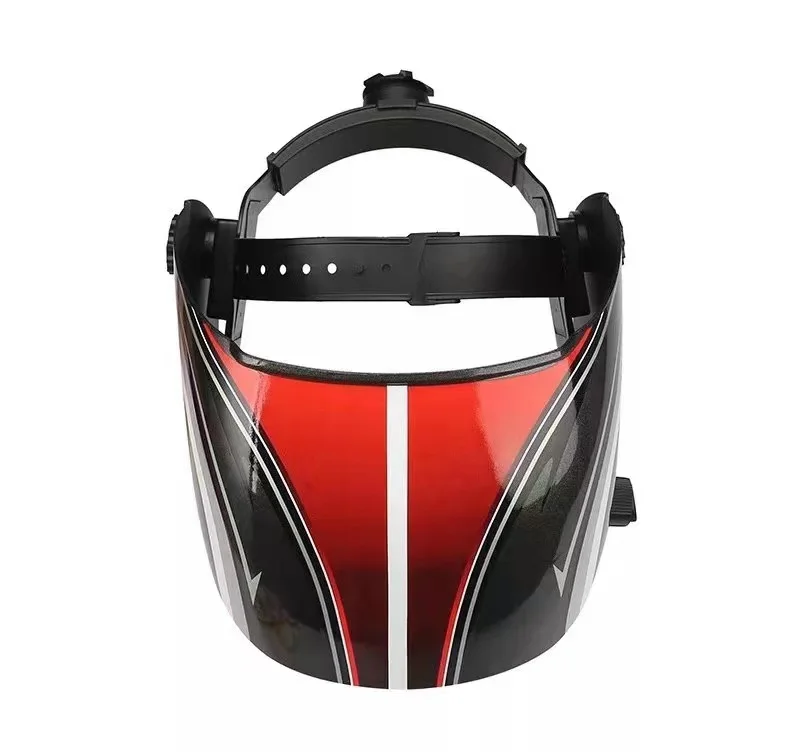 Automatic Welding Helmet Welding Helmet Mask Automatic Transform for ...