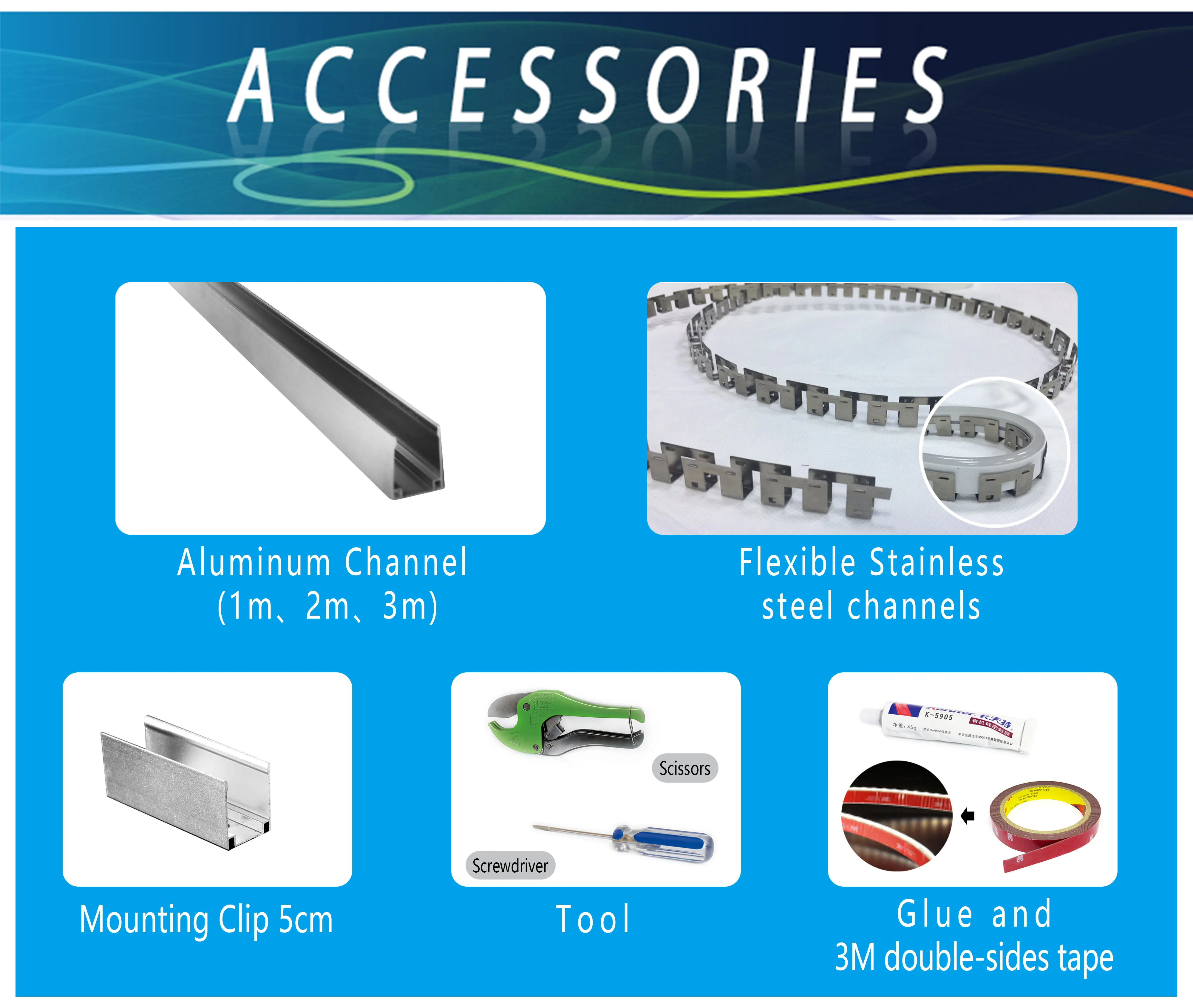 Smd5050 Addressable Dmx Rgb Led Neon Flex Light 100m Roll Up 15x26mm ...