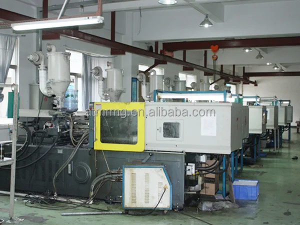 NCR 6623 Selfserv 23 S2 Dispenser Front Load - Original New