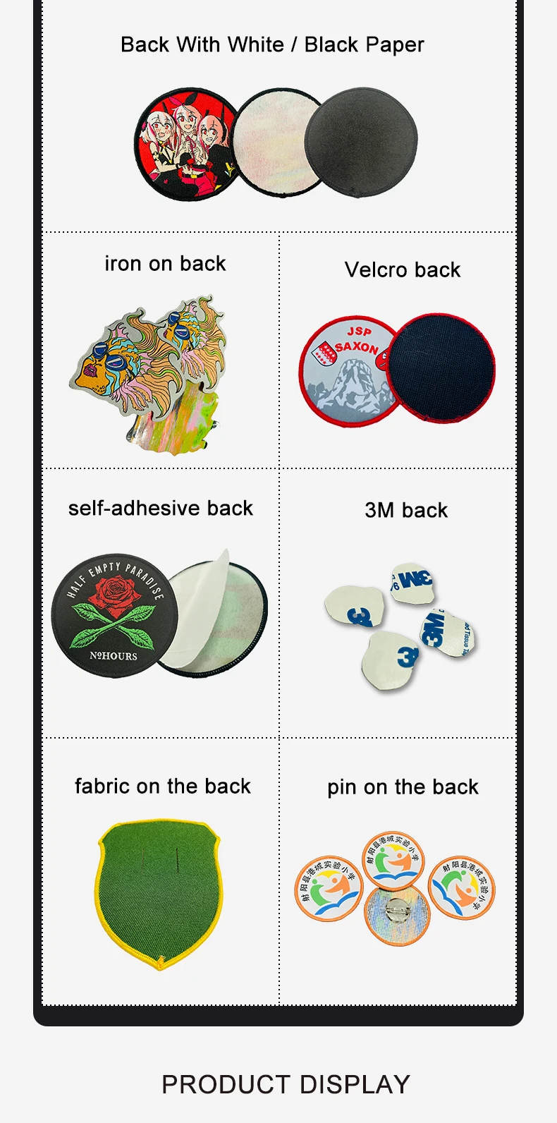 Manufacture Heat Transfer Numbers Labels Custom Personalised Clothing ...