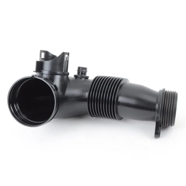 Auto Parts For BMW 2 3 4 5 Series X1 X3 Air Intake Duct Hose Air Intake ...