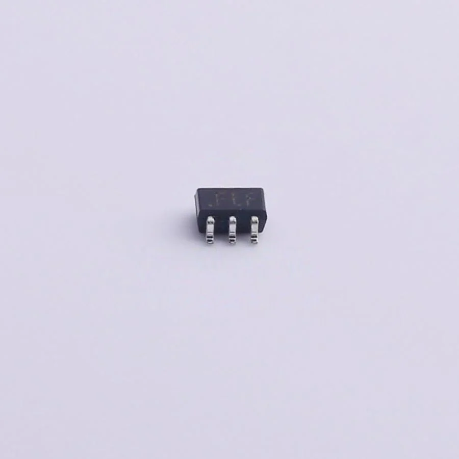 Original New Transistor Diodes Mosfet SOT363 PUMT1,115 IC Chip in stock| Alibaba.com