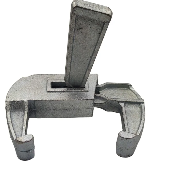 Alibaba.com: Wedge Lock for Construction Formwork Accessory – durable ...