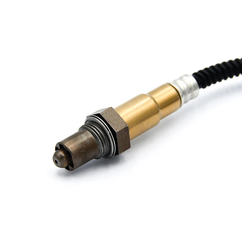 Oe Quality 0258006026 Peugeot 206 306 307 406 407 Citroen Berlingo C3 ...