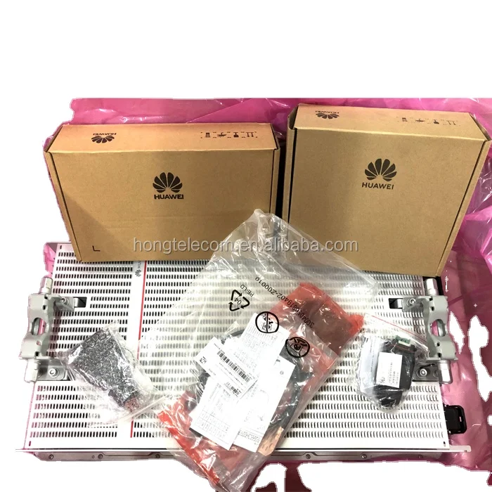 Station De Base Dbs Aau5831 02312wrc 02312wwc 32t32r 240w 3600 ...