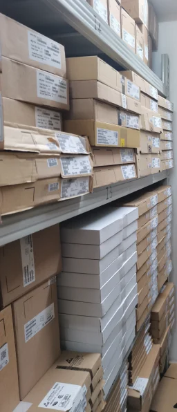 Tlc5940 Rgb Led Driver Ic Tlc5940pwp Tlc5940pwpr - Buy Tlc5940 Rgb Led ...