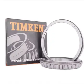 Cheap Japan Original Bearing 7517e 32217 Bearing Automotive Tapered ...