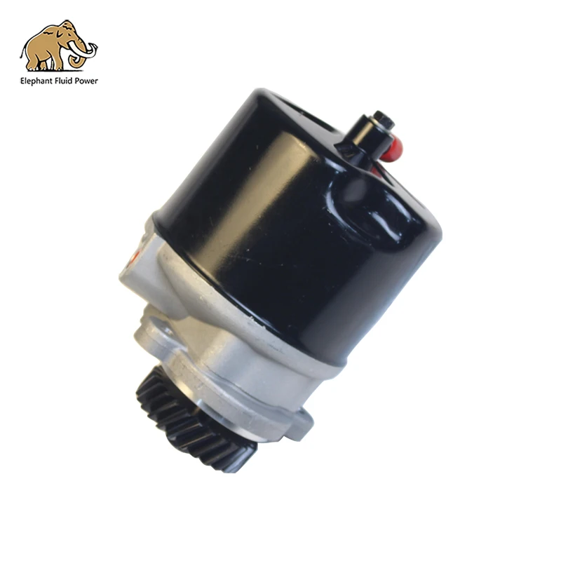E6NN3K514EA Power Steering Pump for Ford Tractor| Alibaba.com