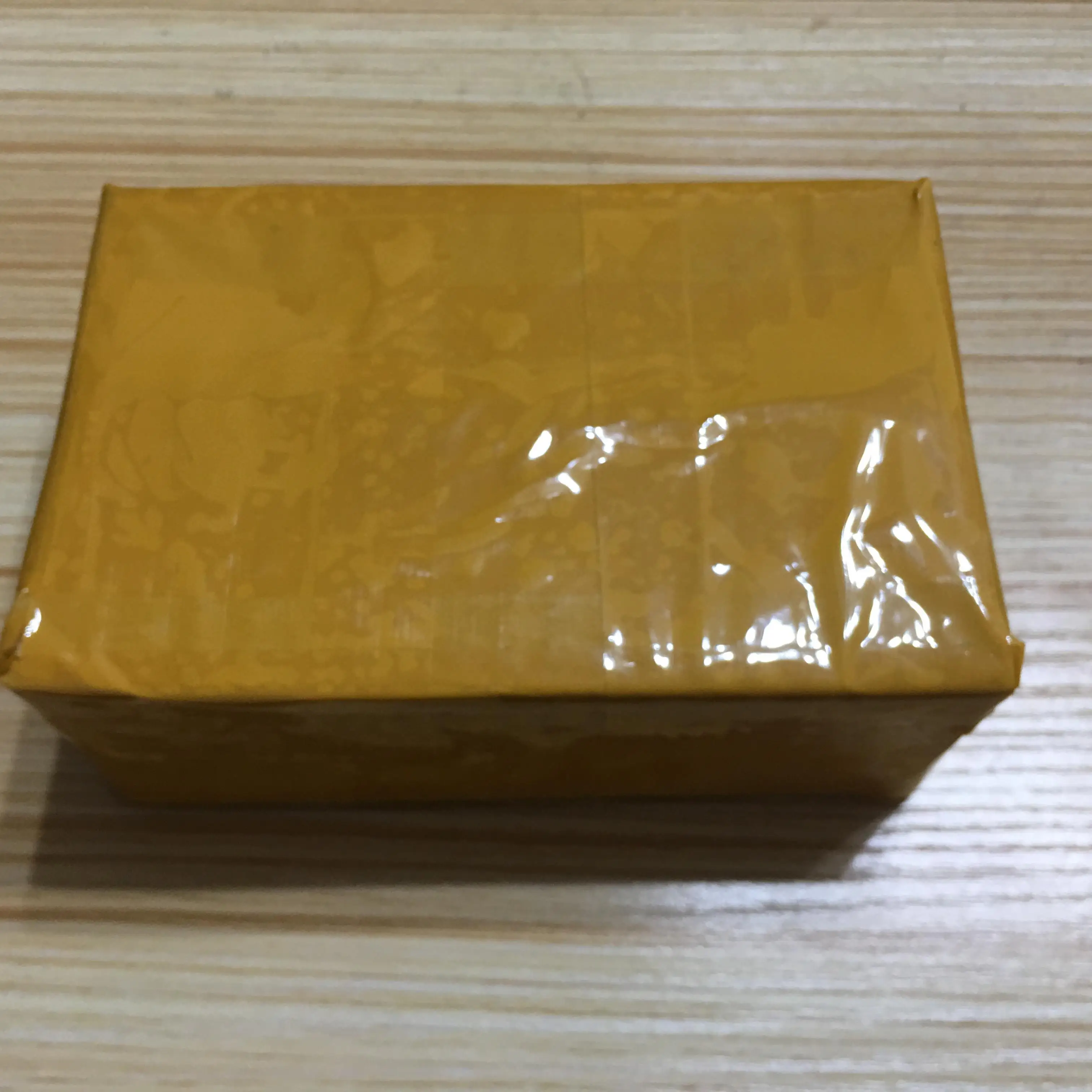 Amplificador De Potencia De Audio Cd8227gp Cd8227g Cd8227 Hdip-12 ...