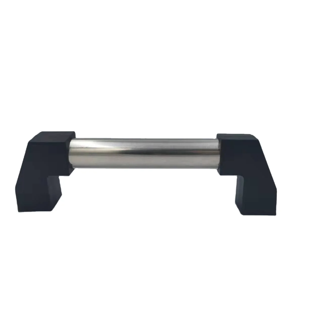 Industrial Machine Tool Round Tube Handle - Durable & Cheap