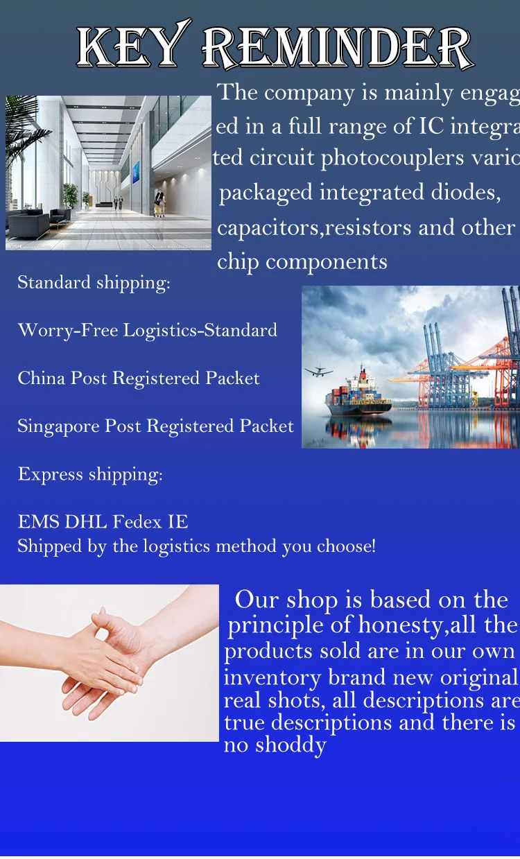 SMD Rectifier Diodes - Efficient and Reliable Solutions