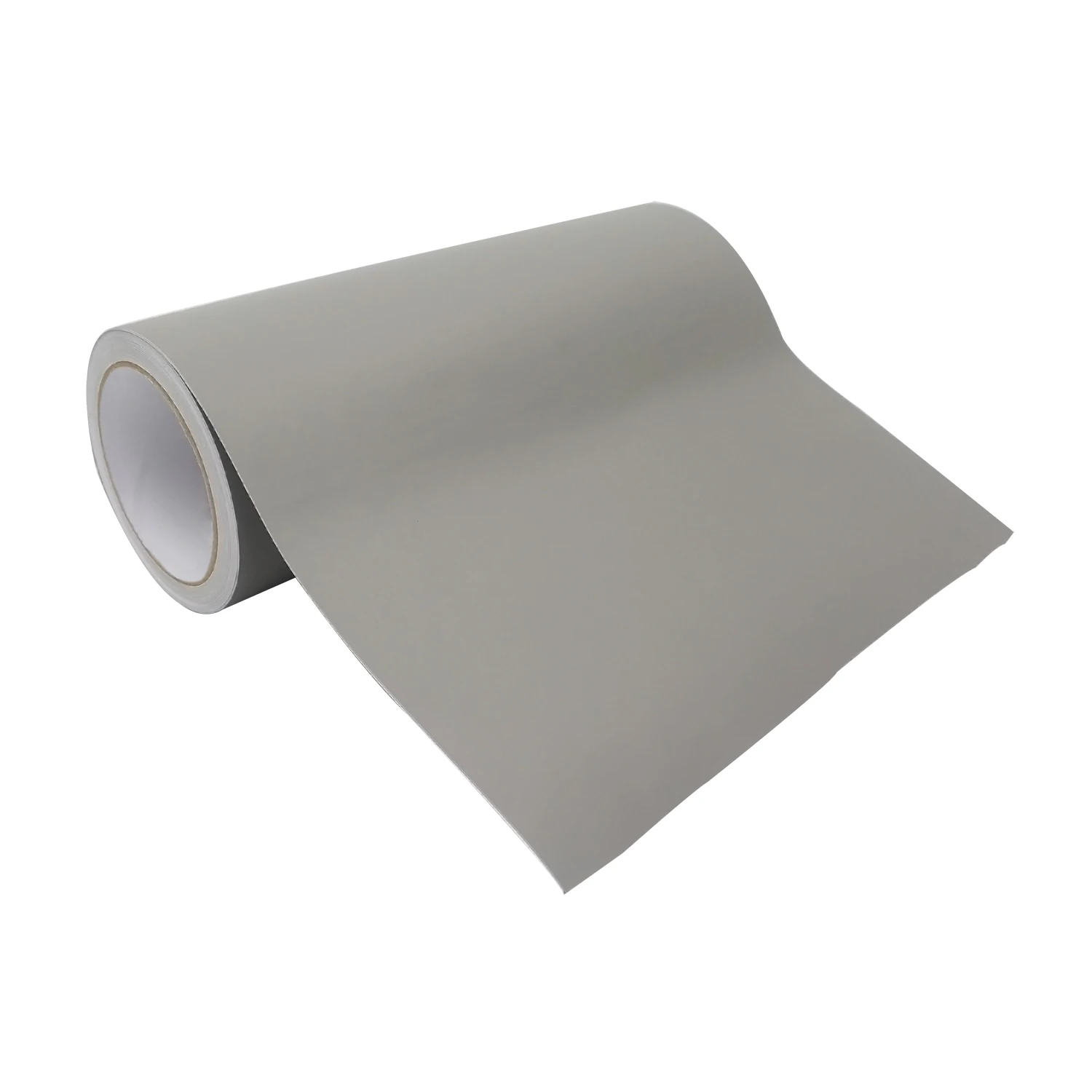SOMITAPE SH8100 Rubber Sandblasting Stencil for Stone and Marble ...