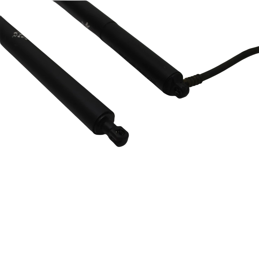 BAINEL Left Side Tailgate Power Strut for TESLA Model Y