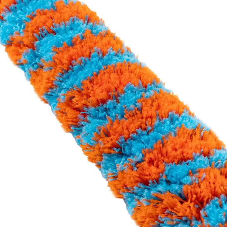 Multipurpose Bendable Fluffy Flexiclean Duster - Buy Fluffy Duster ...