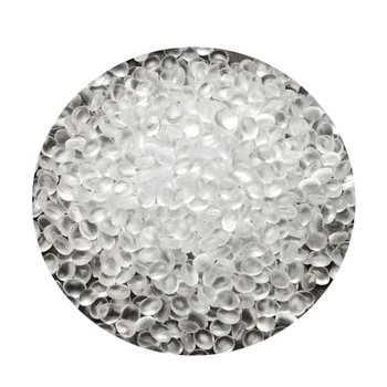 Covestro Tpu Desmopan 385sx Transparent Particles Hardness 85a ...