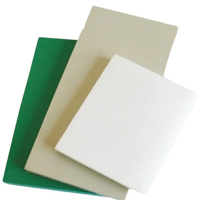 Hebei Huailiang Engineering Plastics Co., Ltd. - Nylon Board, Nylon Tube