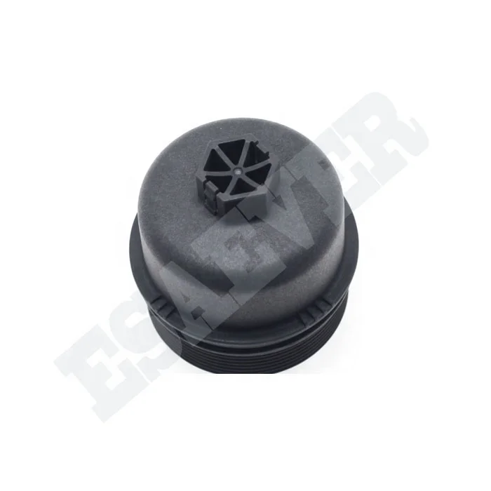 Esaever 油过滤器外壳 55197220 适用于 Mito Nemo Doblo Fiorino Idea - Buy Esaever ...