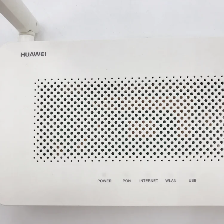 Hot ONU 8145V5 EG8145V5 HG8145V5 Gpon ONT| Alibaba.com