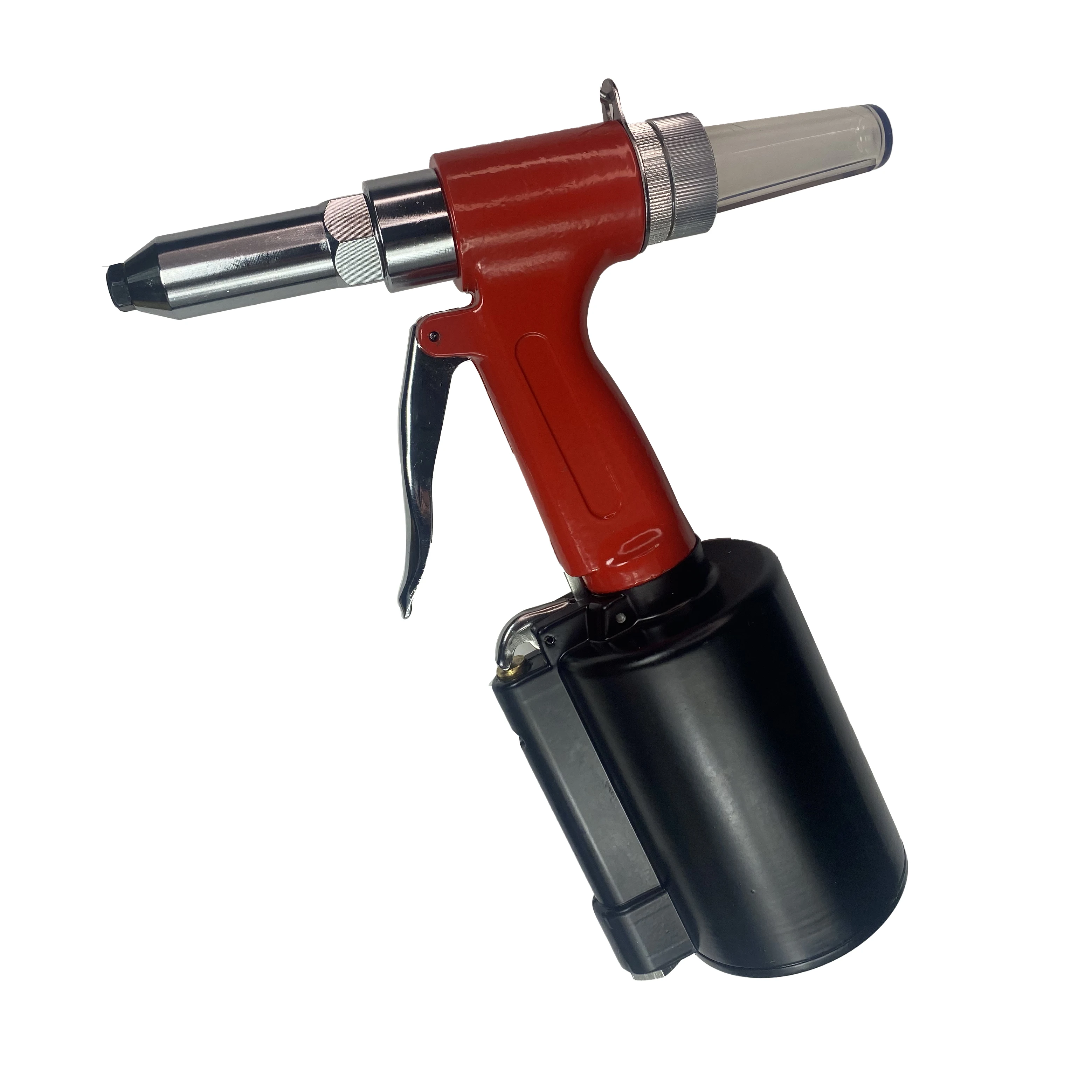 Pneumatic Pop Rivet Gun| Alibaba.com
