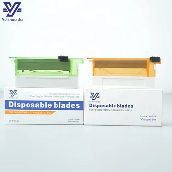 High Quality Medical Pathology Histology China Sainless Steel ...