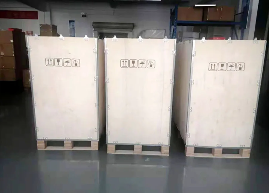 35 Inch Rack Bar Lcd Display Screen Stretch Bar Digital Rack Display ...