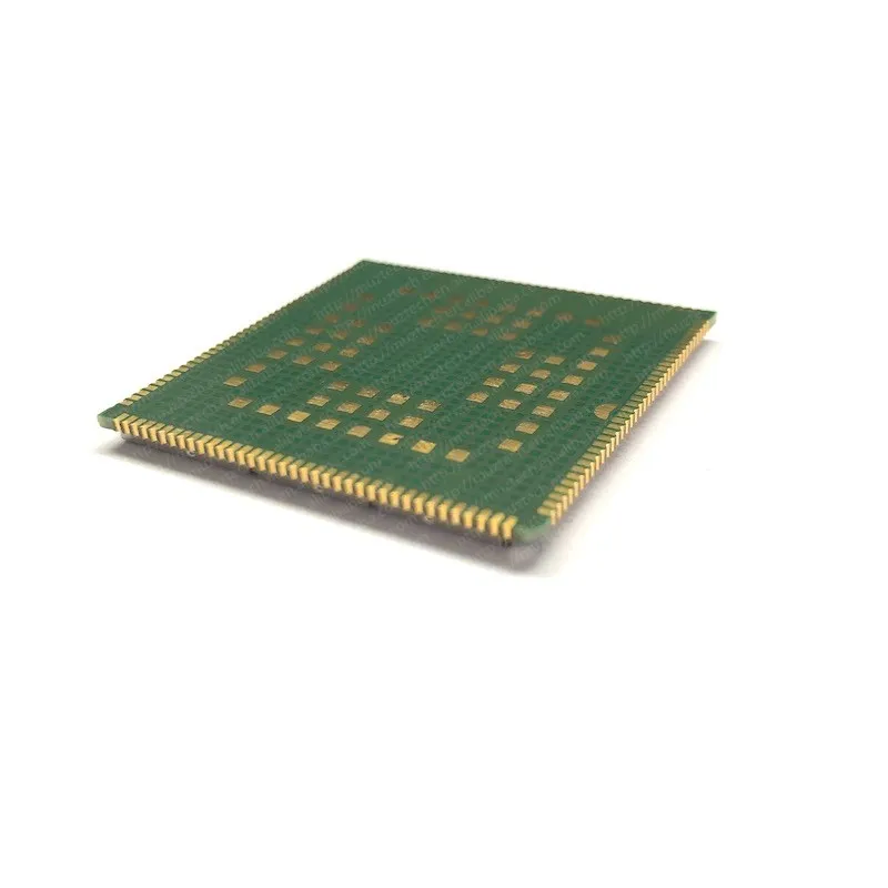 Simcom Automotive C-v2x Module Original New Sim8100 Multi-band 4g/5g ...