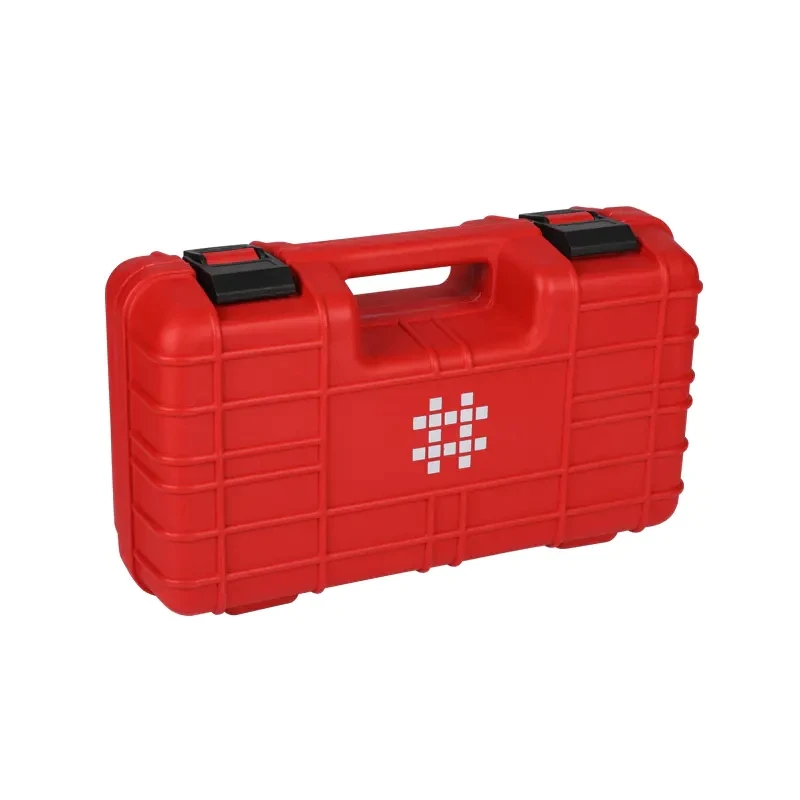 45 Degre Large Format Tile Dekton Stone Electric Cutter Saw Cutting ...