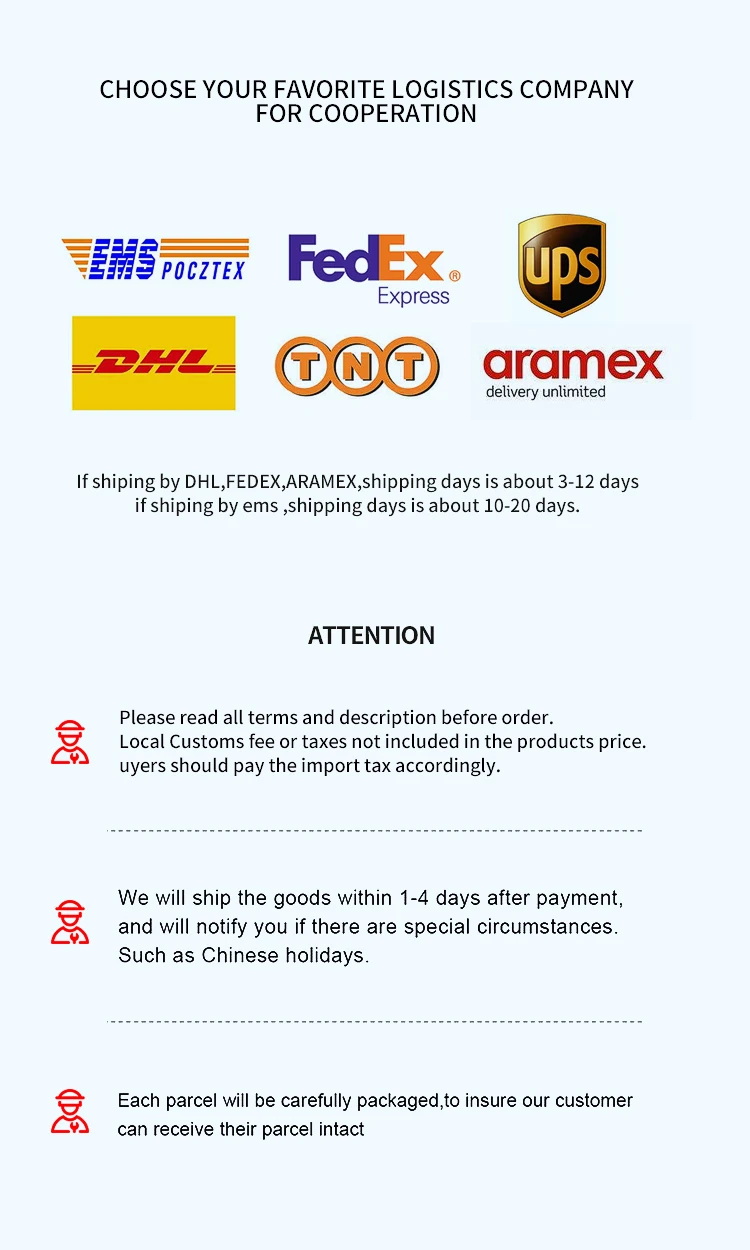 Ac Compressor for Hyundai SANTA FE 3.3L 2012-2017 977011U650 977011U600 ...