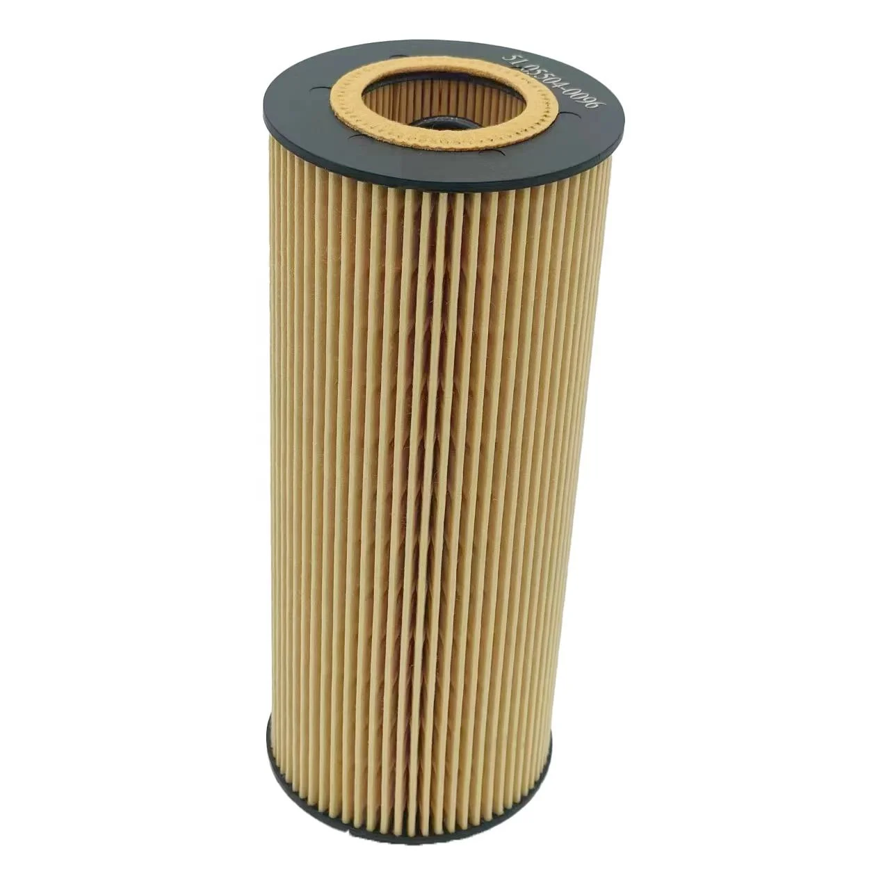 SINOTRUK HOWO NX Howo Truck Oil Filter 080V05504-6096| Alibaba.com