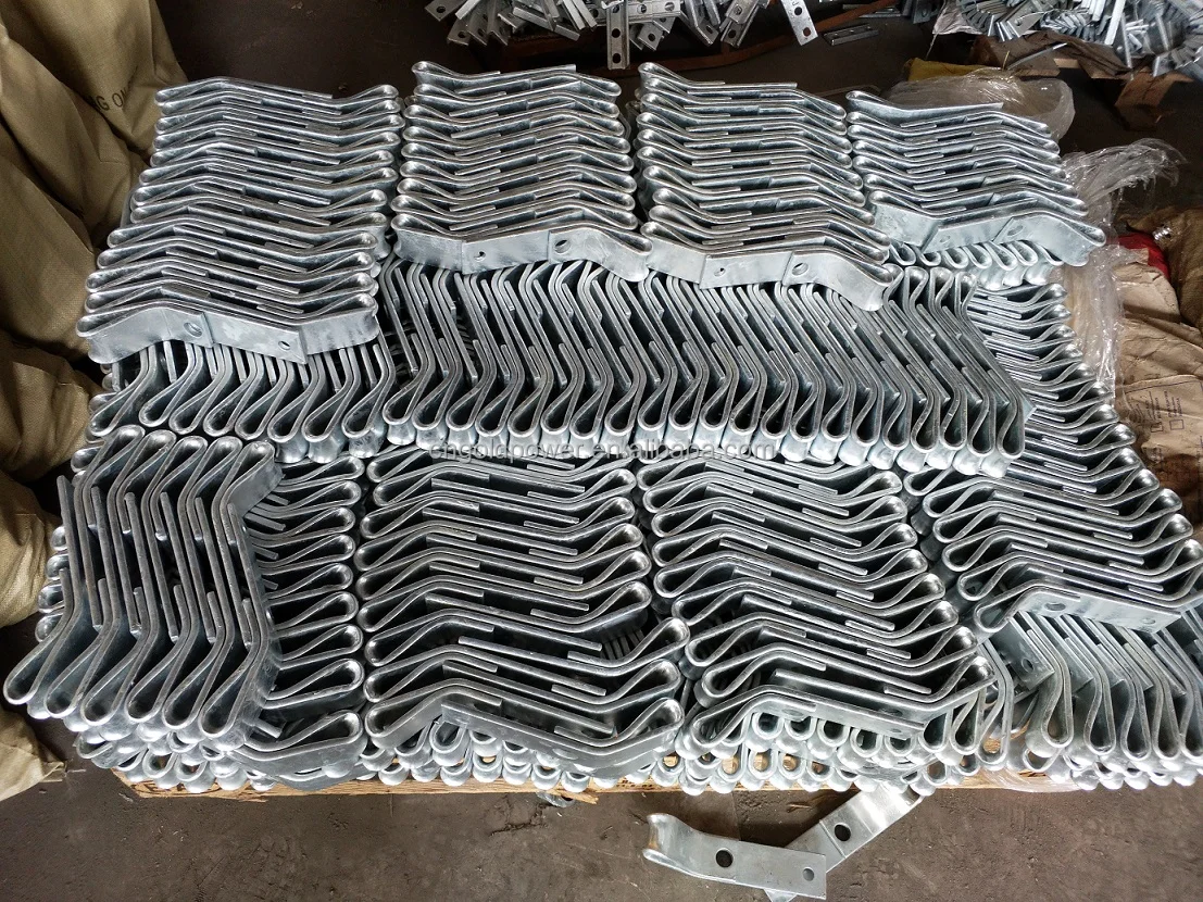 Guy Attachment Strap - Buy Guy Attachment Strap Product on Alibaba.com