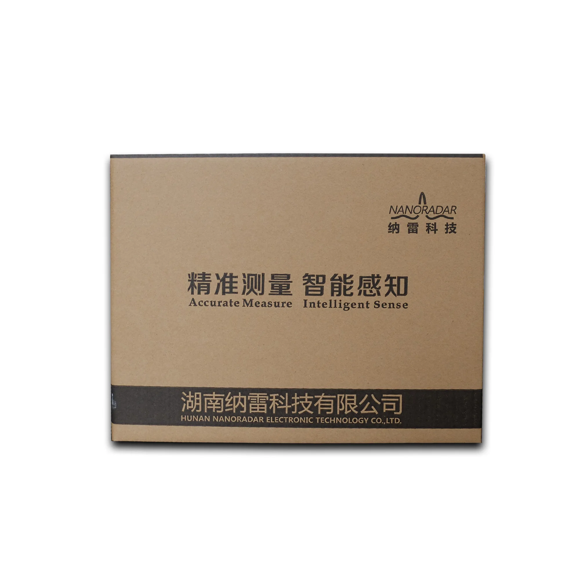 77ghz Radar Sensor For Uavs Obstacle Avoidance,Support Can/uart Pixhawk ...